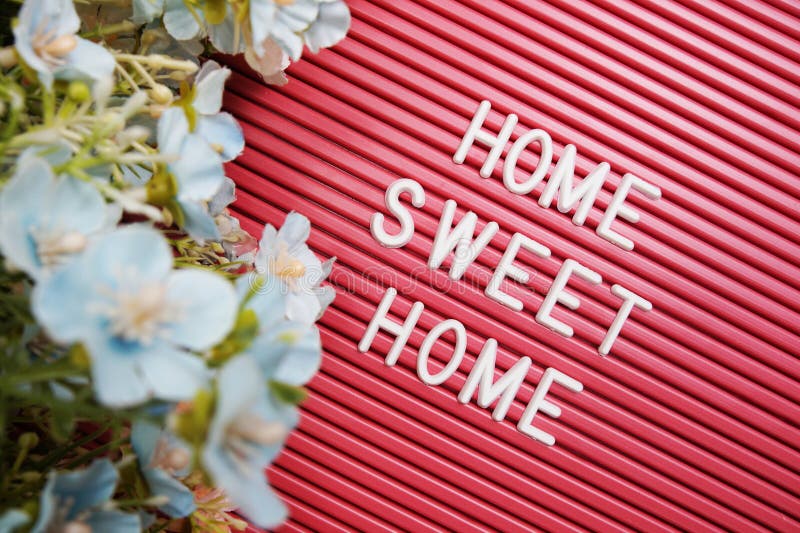 104 Happy Family Decorative Type Lettering Design Stock Photos - Free ...