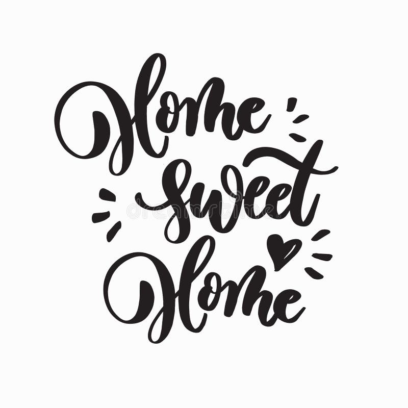 Sweet Lettering Stock Illustrations – 59,313 Sweet Lettering Stock ...