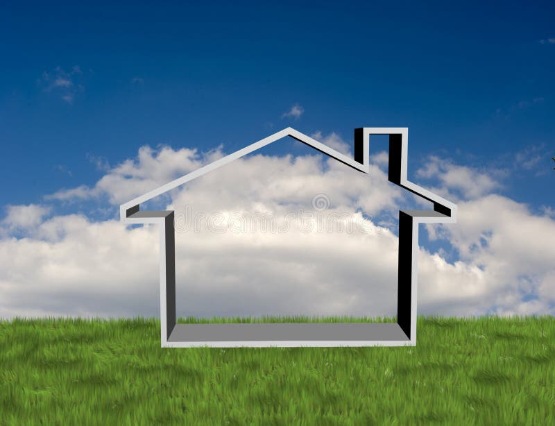 Home Symbol Stock Illustrations – 1,161,636 Home Symbol Stock ...