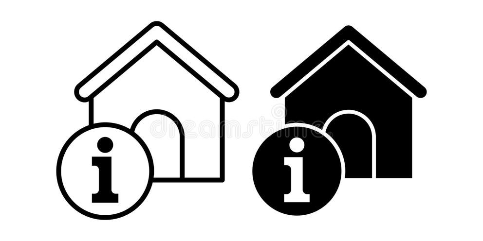 Circle Information Icon Symbol Stock Illustrations – 206,963 Circle ...