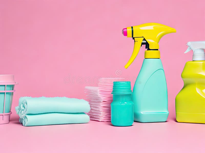 Home Tasks Stock Illustrations – 1,004 Home Tasks Stock Illustrations ...