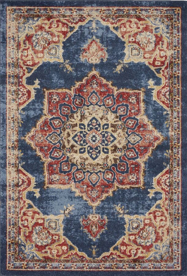 Home Textile Carpet Bathmat and Rug Design Pattern with Distressed ...