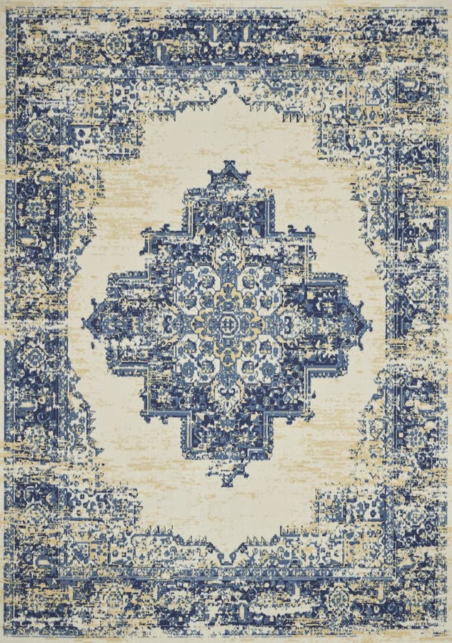 Home Textile Carpet Bathmat and Rug Design Pattern with Distressed ...