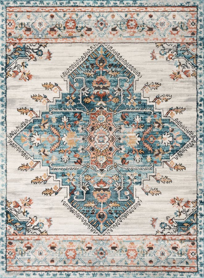 Home Textile Carpet Bathmat and Rug Design Pattern with Distressed ...