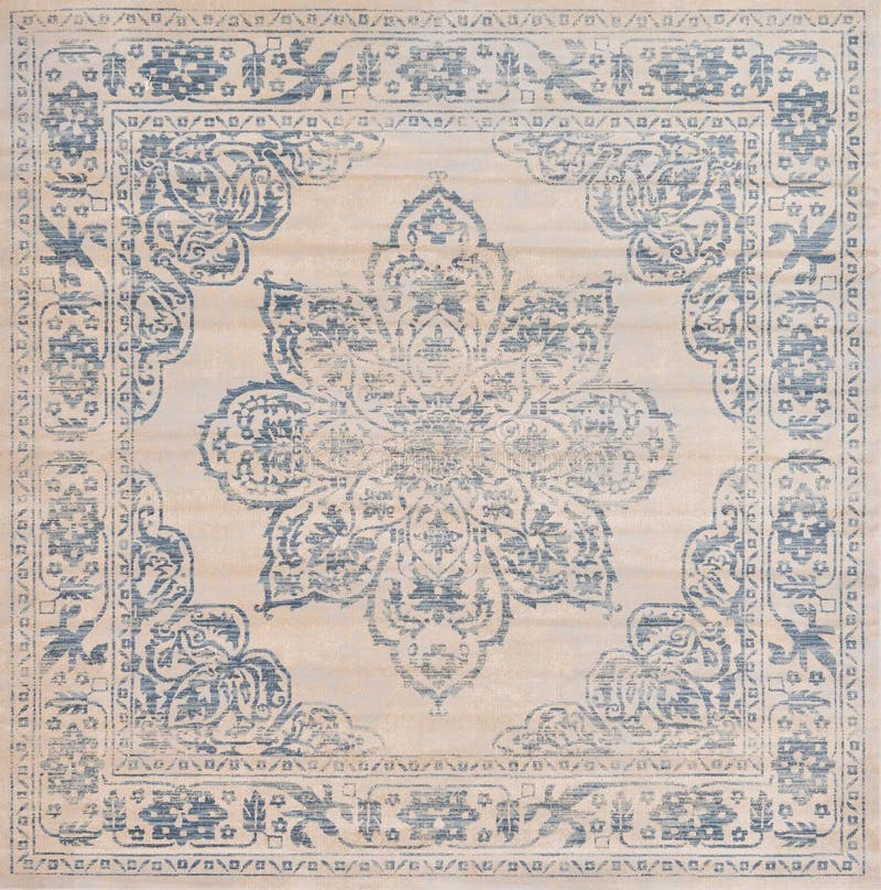 Home Textile Carpet Bathmat and Rug Design Pattern with Distressed ...