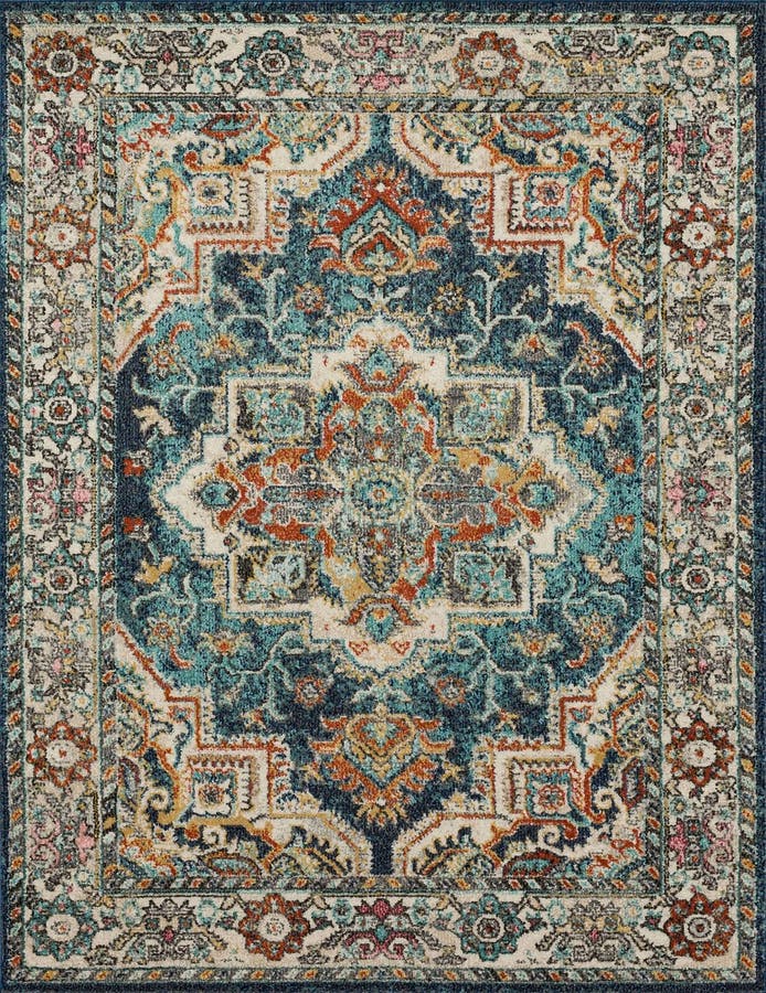 Home Textile Carpet Bathmat and Rug Design Pattern with Distressed ...