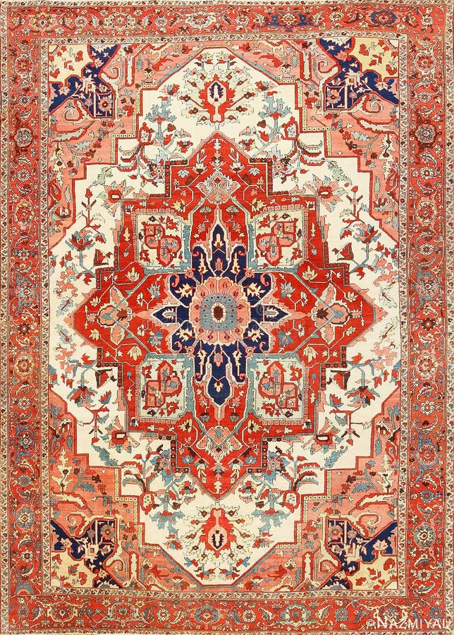 Home Textile Carpet Bathmat and Rug Design Pattern with Distressed ...