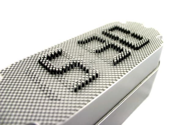 Home Time stock photo. Image of time, knocking, home, work - 1555216