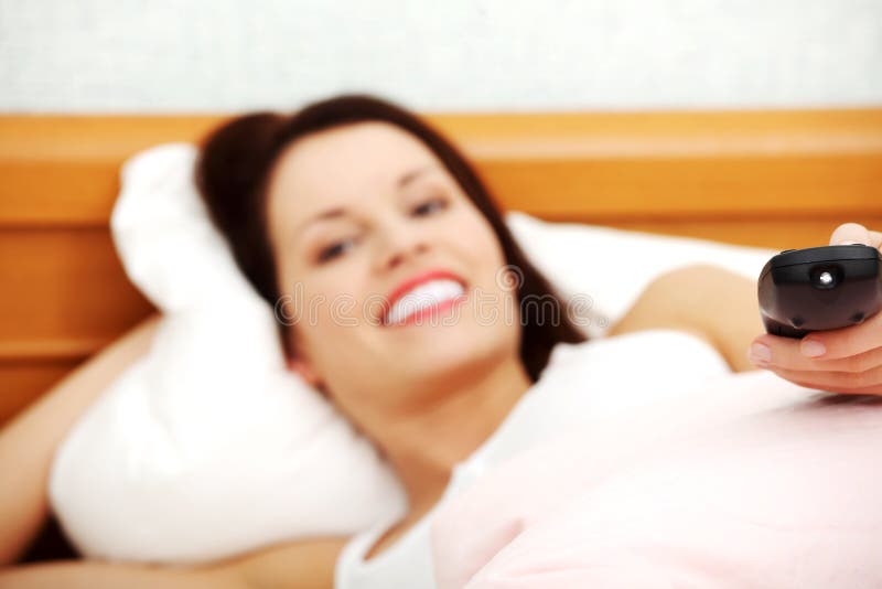 Home time. stock image. Image of emotion, portrait, smile - 39752789