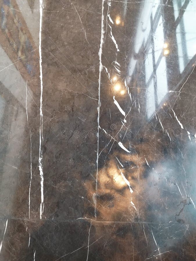 Building for Home Granite Style Stock Image - Image of granite, home ...