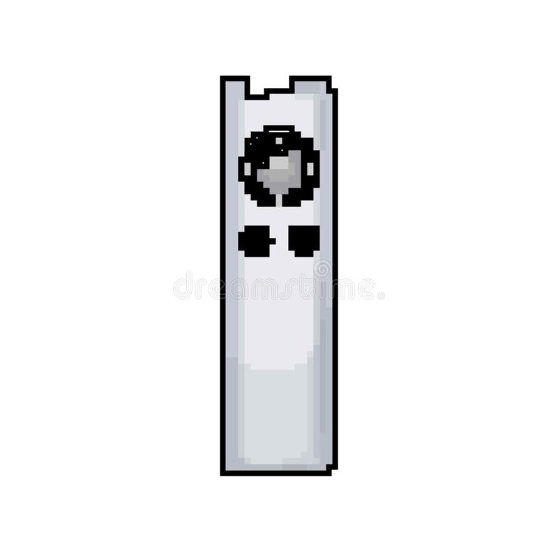 Tv Remote Stock Illustrations – 12,976 Tv Remote Stock Illustrations ...