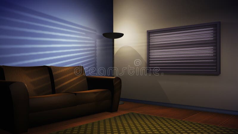 Home Video Conferencing, Virtual Studio Background. Ideal for Internet ...