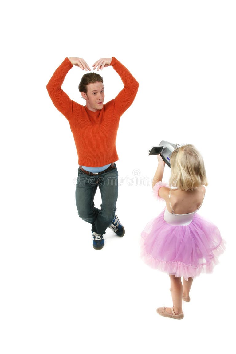 125 Videos Dancing Toothless Stock Photos - Free & Royalty-Free Stock ...