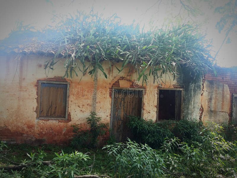 Home vintage stock image. Image of vintage, retro, home - 92979061