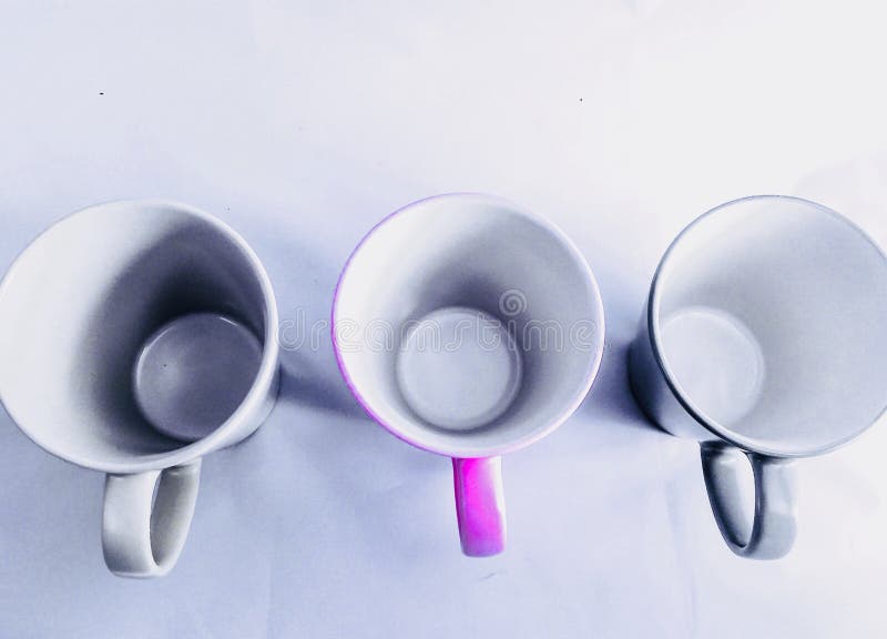 Home wear tea cups stock image. Image of interiors, house - 114311377