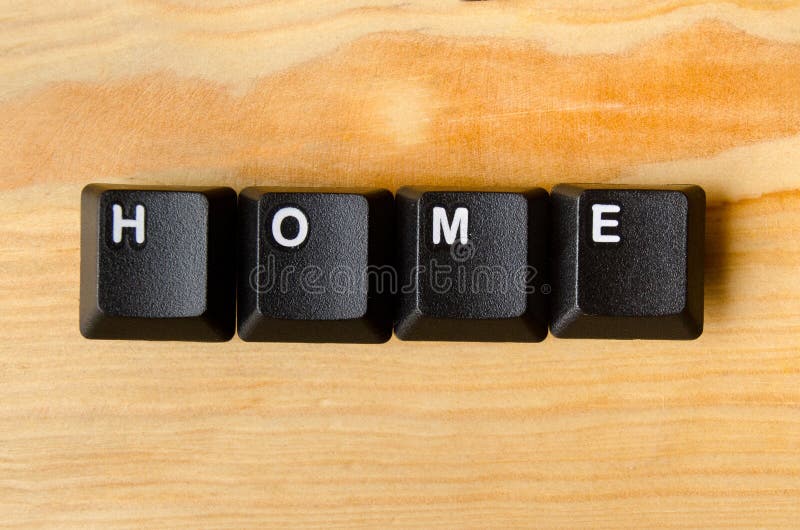 170 Wood Web Buttons Stock Photos - Free & Royalty-Free Stock Photos ...