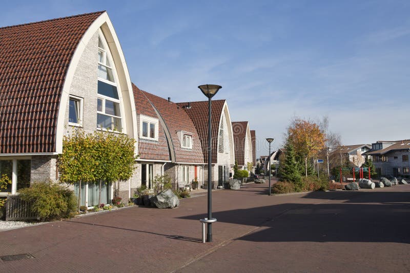 Home Zone Entry Sign stock image. Image of area, rule - 35014279