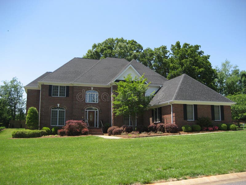 Beautiful Breakfast Nook stock image. Image of showcase - 1864459