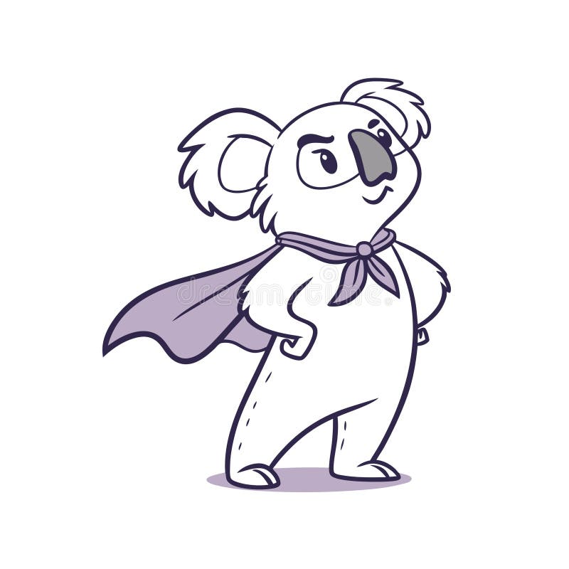 Homebrewing Koala Stock Illustrations – 8 Homebrewing Koala Stock ...