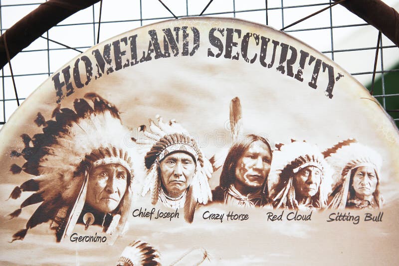 13,244 Sitting Bull Stock Photos - Free & Royalty-Free Stock Photos ...