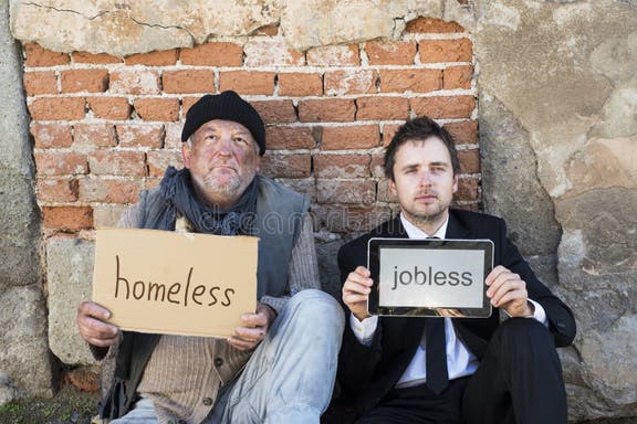 1,479 Hungry Homeless Men Stock Photos - Free & Royalty-Free Stock ...