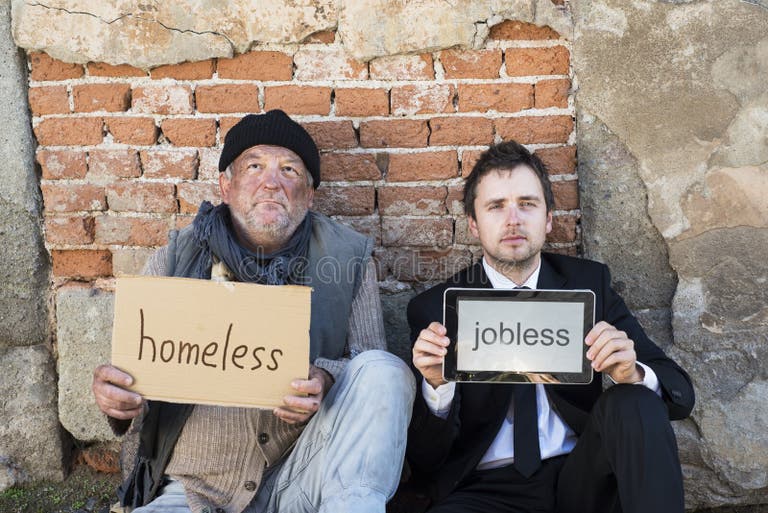 1,479 Hungry Homeless Men Stock Photos - Free & Royalty-Free Stock ...