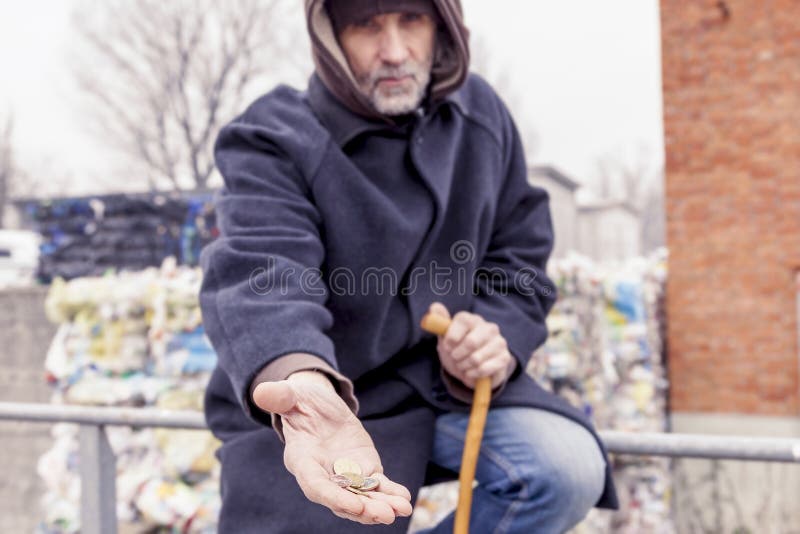 124 Homeless Stick Man Stock Photos - Free & Royalty-Free Stock Photos ...