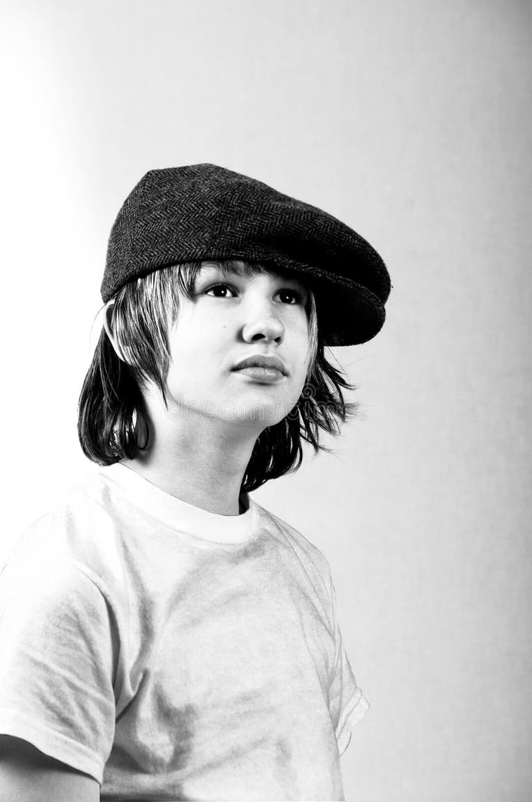 344 Homeless Black Guy Stock Photos - Free & Royalty-Free Stock Photos ...