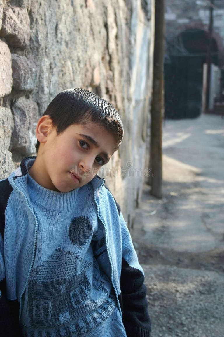 5,002 Homeless Boy Stock Photos - Free & Royalty-Free Stock Photos from ...