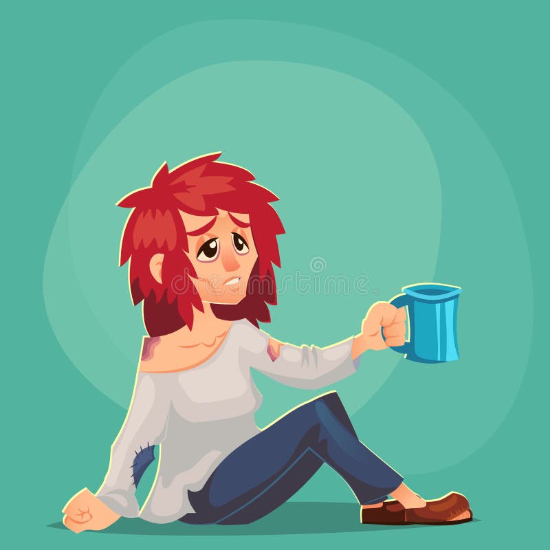Problem Concept Vector. Thinking Woman. Problem Solving. Decision ... Problem Concept Vector. Thinking Woman. Problem Solving. Decision ...