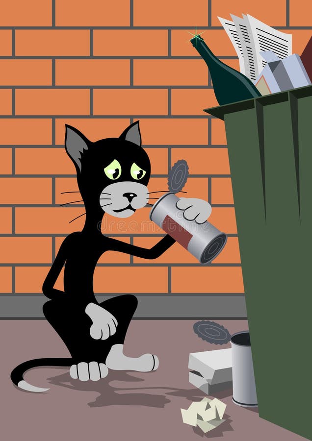 Homeless Stock Illustrations – 19,800 Homeless Stock Illustrations ...