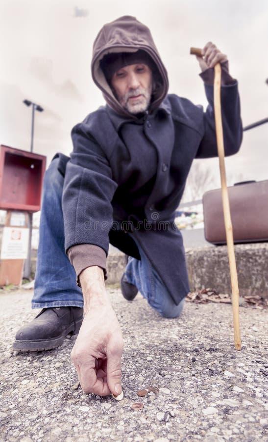 126 Homeless Stick Man Stock Photos - Free & Royalty-Free Stock Photos ...