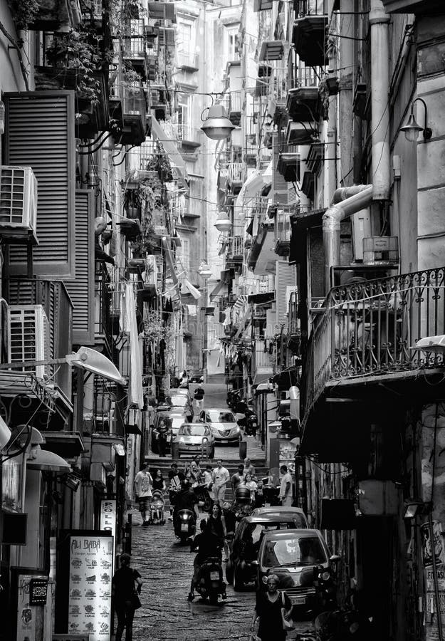 Homeless editorial stock image. Image of balcony, traffic - 73999684