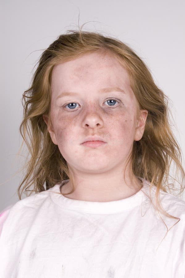 9+ Homeless kid Free Stock Photos - StockFreeImages