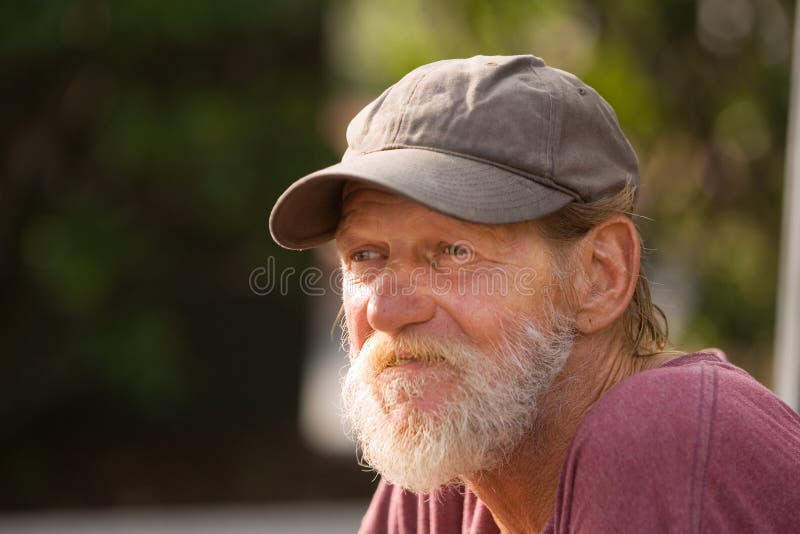 26,239 Homeless Man Stock Photos - Free & Royalty-Free Stock Photos ...