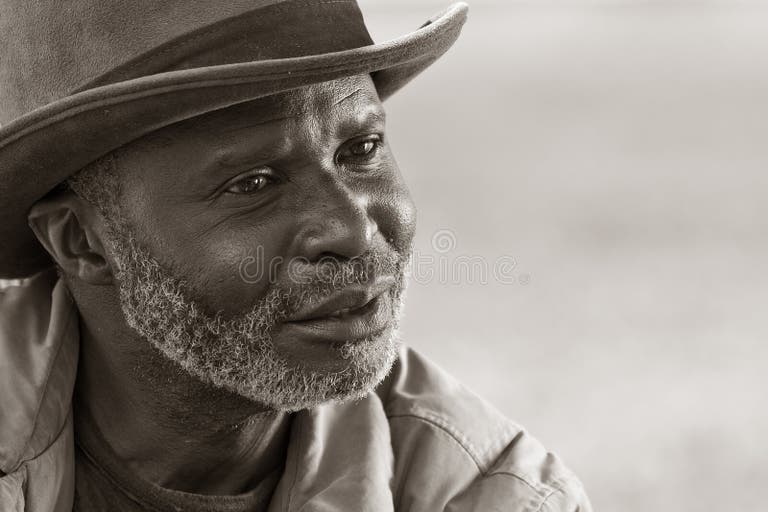 765 Homeless African American Stock Photos - Free & Royalty-Free Stock ...