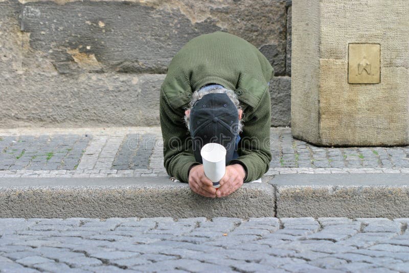 24,202 Homeless Man Stock Photos - Free & Royalty-Free Stock Photos ...