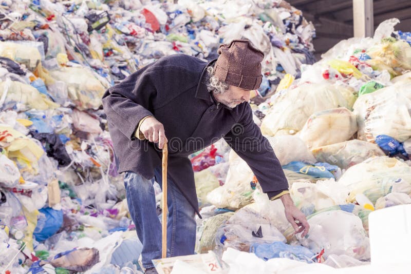 129 Homeless Stick Man Stock Photos - Free & Royalty-Free Stock Photos ...