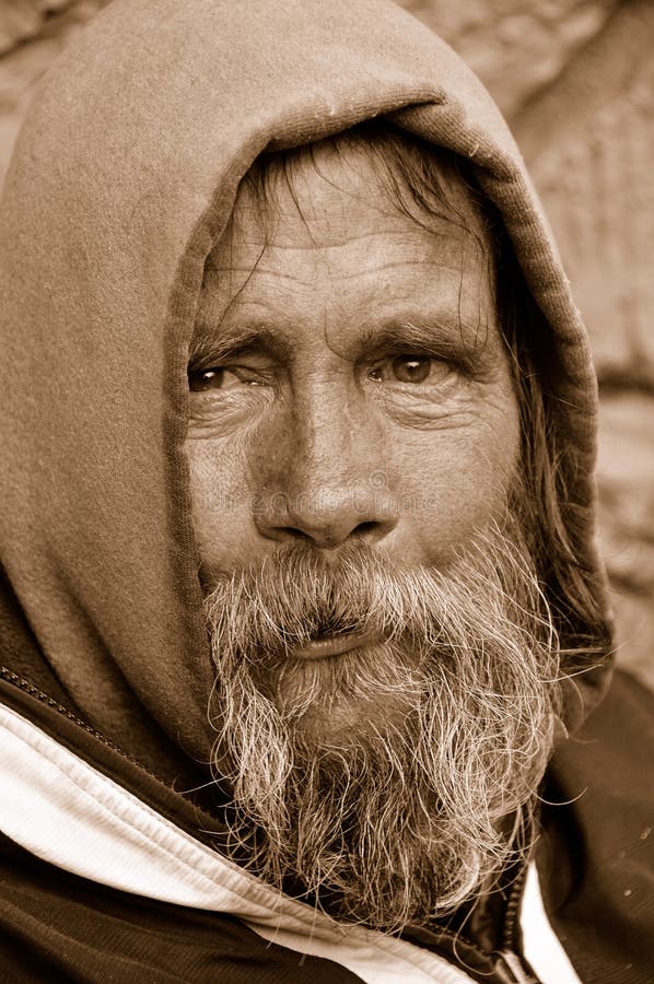 430+ Homeless Free Stock Photos - StockFreeImages