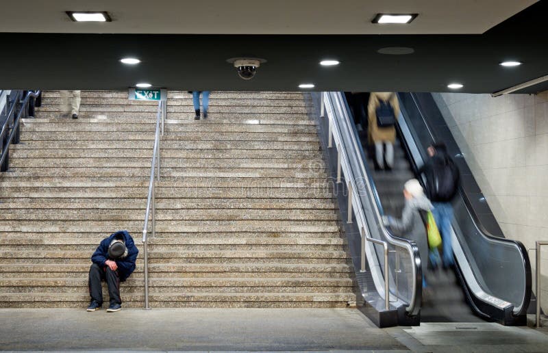 Drunk Elevator Women Stock Photos - Free & Royalty-Free Stock Photos from Dreamstime