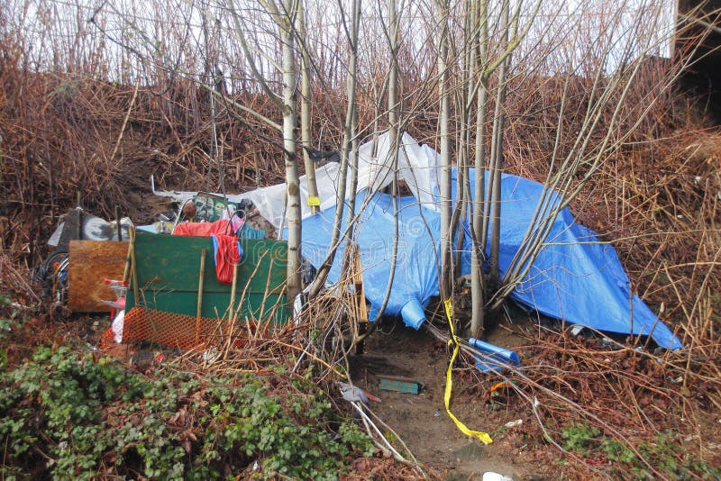 Drawbridge stock photo. Image of brazos, transport, napa - 15942294