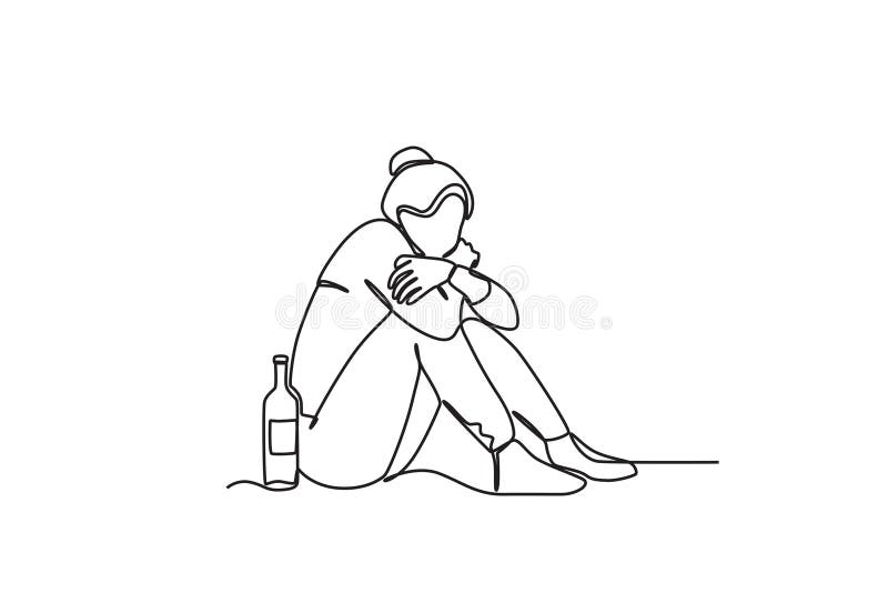 Charity Destitute Stock Illustrations – 120 Charity Destitute Stock ...