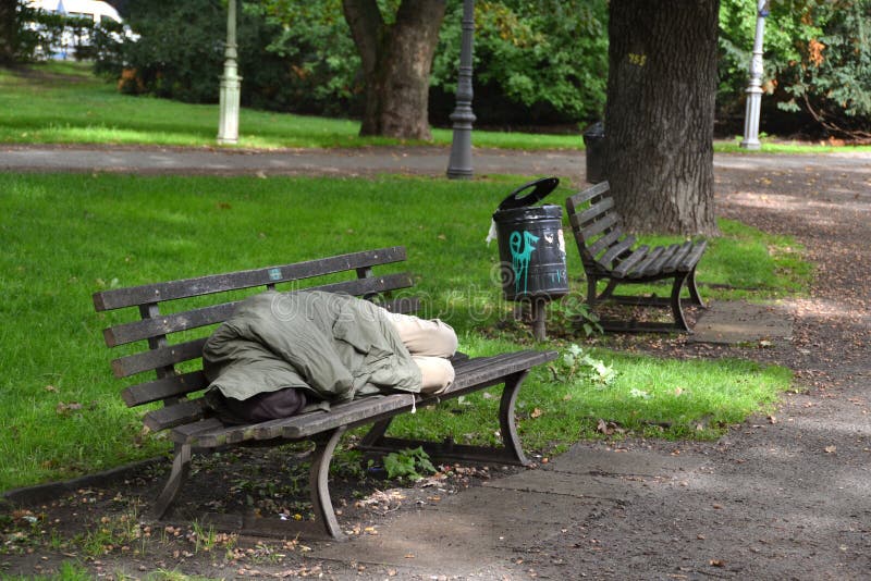 143,808 Homeless Stock Photos - Free & Royalty-Free Stock Photos from ...