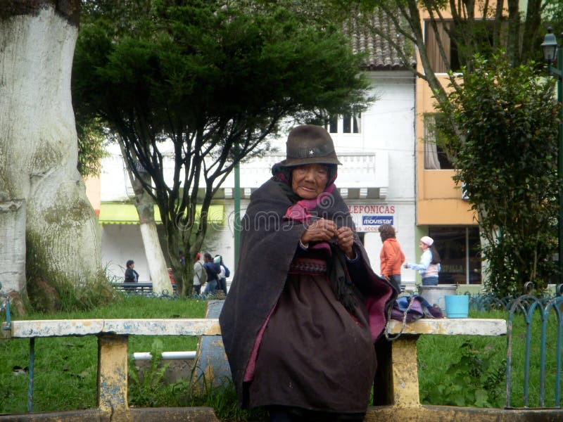 1,705 Ecuador Poverty Stock Photos - Free & Royalty-Free Stock Photos ...