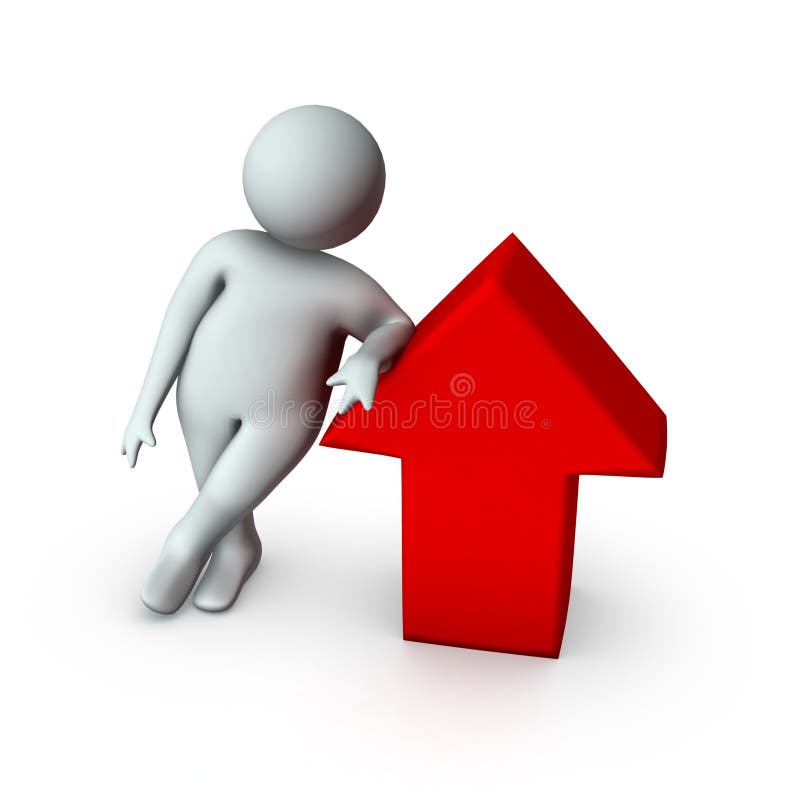 Seta Vermelha Ilustrações, Vetores E Clipart De Stock – (168,139 Stock ...