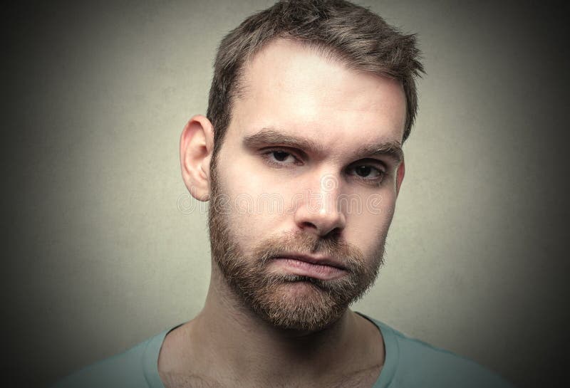 Fotos do modelo pelo ID da imagem 8668607 por Bowie15