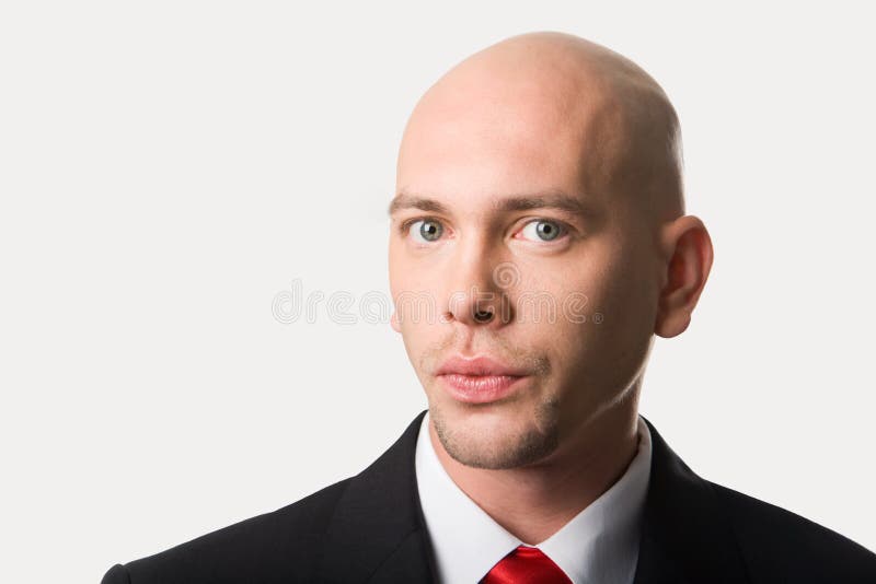 Fotos do modelo pelo ID da imagem 18342118 por Pressmaster