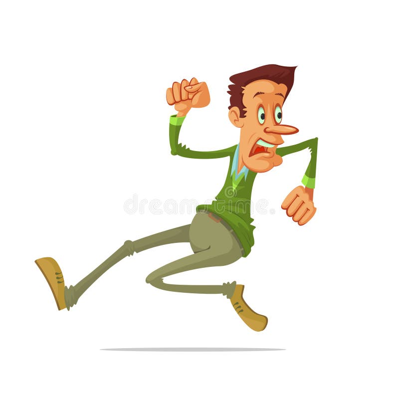 Afastado Ilustrações, Vetores E Clipart De Stock – (42,433 Stock ...