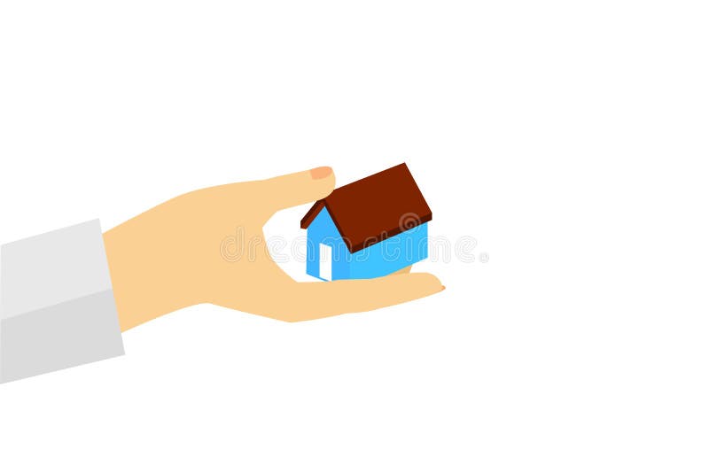 Cumprimentando O Homem De Java Idoso, No Fundo Transparente Do Efeito ...