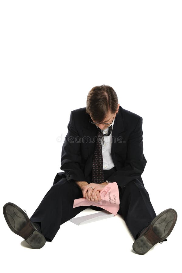 Despedido Fotos De Stock - Baixe 21,217 Fotos Royalty Free